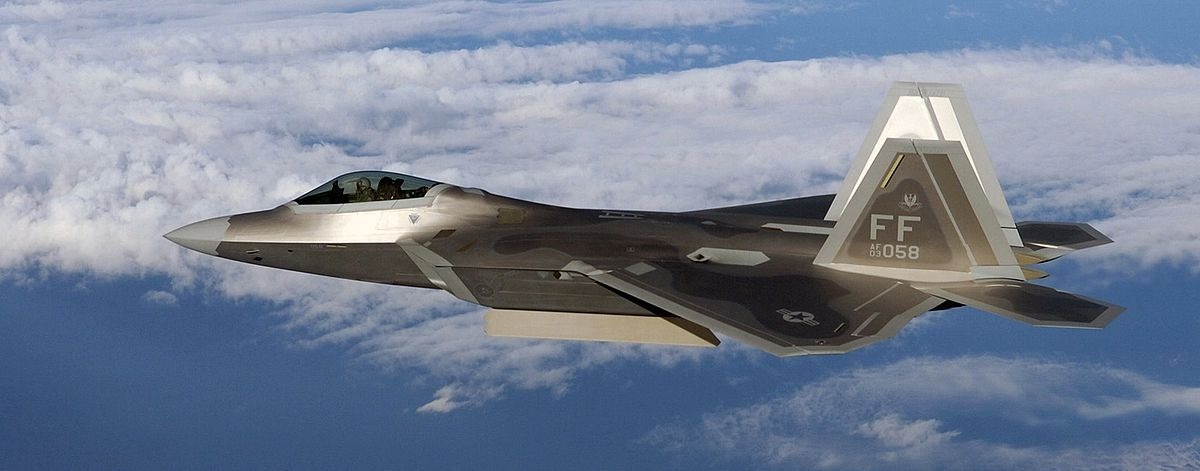 Starks Industries Inc. - Innovation Collaboration Navigation