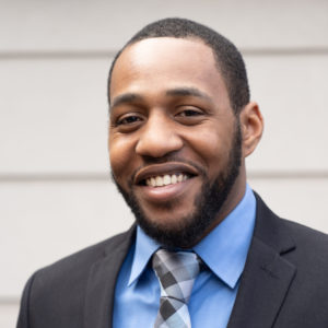Meet the Starks Team | Starks Industries